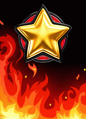 All Star Slots Casino | Welcome Bonus 400% Up To $4000