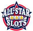 All Star Slots Casino | Welcome Bonus 400% Up To $4000